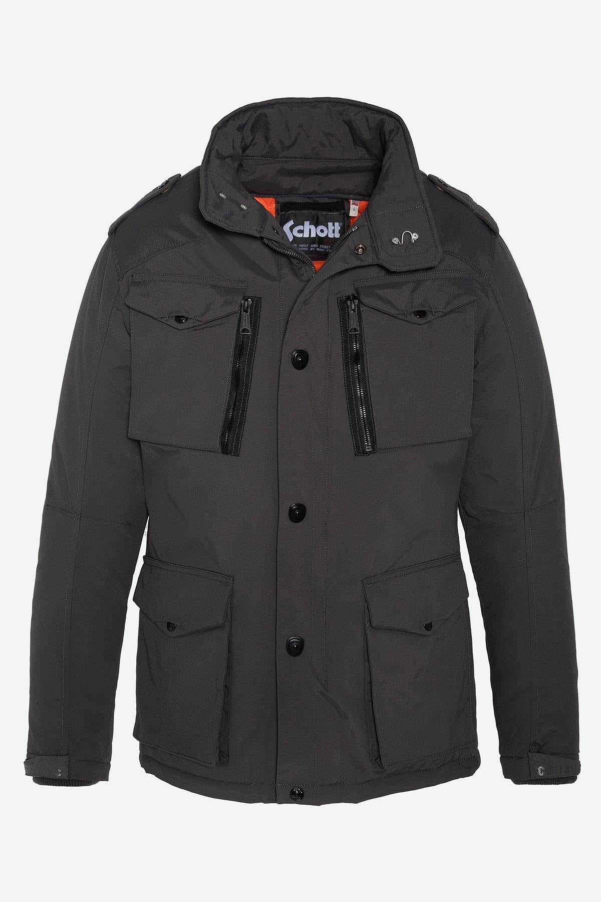 Sitemapcdatahttpsshopinf Inetcomperfecto Homme Schott
