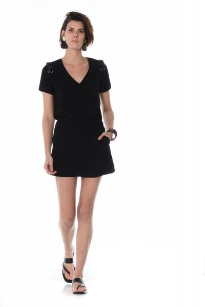 Collection Kaporal | Vetement Kaporal Homme / Femme