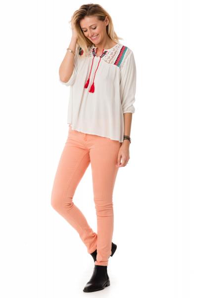 Collection Kaporal | Vetement Kaporal Homme / Femme
